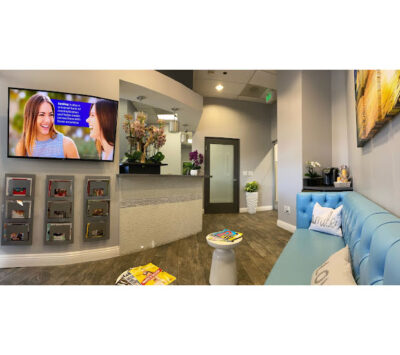 About Us - Santa Monica LiveWell Dentistry, Dentist in Santa Monica, CA ...