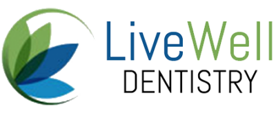 Dentist in Santa Monica, CA | Local Dentist Santa Monica LiveWell Dentistry