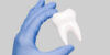 Dentist in Santa Monica, CA | Local Dentist Santa Monica LiveWell Dentistry